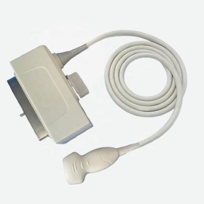 China Sonda de ultra-som elétrica para Aloka SSD 3500 3500plus 4000 Transdutor linear sem fio à venda