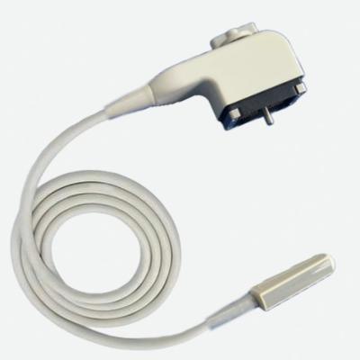 China Sonda de ultra-som Aloka UST-5820-5 SSD 500 SSD 500V Prosound 2 para varredura veterinária à venda