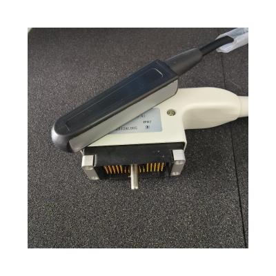 China Aloka UST-5820-5 SSD 500V sonda de exame retal para Prosound 2 Vet Ultrasonografia Scanner Sistema de Imagem de Diagnóstico à venda