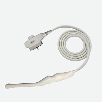 China Edan DUS-3 Ultrassonografia Transvaginal Ultrassonografia sonda com alimentação elétrica à venda