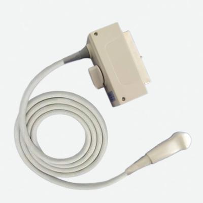 Cina Sonda microconvessa per Esaote Mylab5 Mylab25 Mylab50 Mylab60 Diagnostic Imaging System in vendita