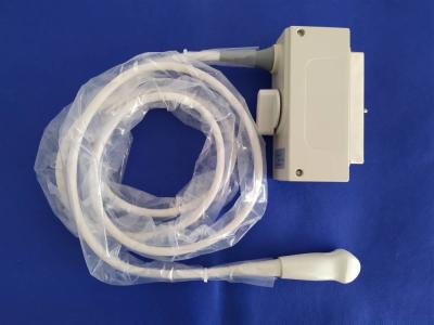 Cina Sonda microconvessa per Esaote Mylab5 Mylab25 Mylab50 Mylab60 Diagnostic Imaging System in vendita