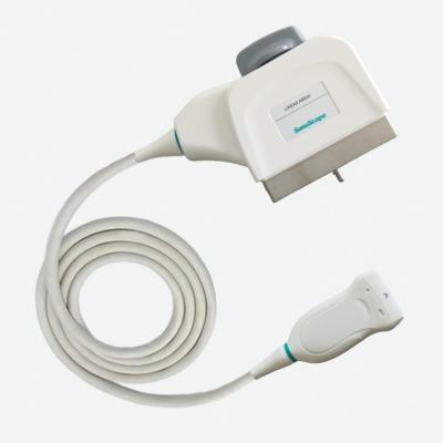 Cina Sonda elettrica lineare per diagnosi medica Sonoscope L742 SSI-8000 Sonda ad ultrasuoni in vendita