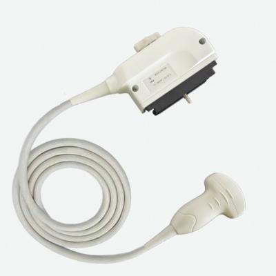 Cina GE Logiq serie C sonda ecografica convessa GE C2-5-RC compatibile per la diagnosi medica in vendita