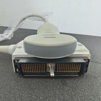 Cina GE Logiq serie C sonda ecografica convessa GE C2-5-RC compatibile per la diagnosi medica in vendita