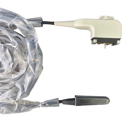 Cina Sonda ad ultrasuoni di diagnosi rettale Aloka UST-588U-5 con disegno nero e SSD 500V in vendita