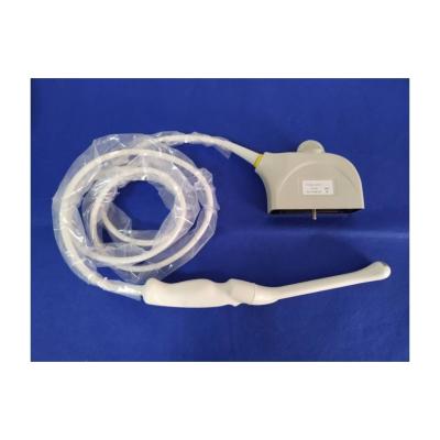 Cina Sonda elettronica ad ultrasuoni Mindray transvaginale 6CV1P Z6 8 60 DP-7 DC30 per MRI in vendita