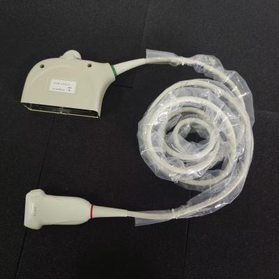 China Mindray Z6 Compatible Probe Waterproof Ultrasound Scanner for Diagnostic Imaging System for sale