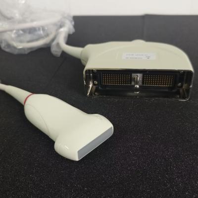 China Mindray Z6 Compatible Probe Waterproof Ultrasound Scanner for Diagnostic Imaging System for sale