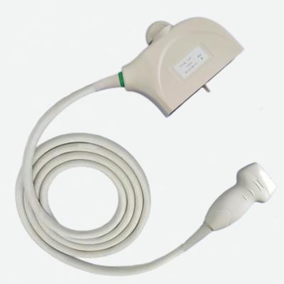 Cina Sonde ad ultrasuoni compatibile Convex Mindray 7L4P Z6 DP-7 DC30 Ultrasound Scansione medica in vendita