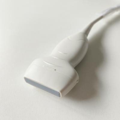 Cina Sonde ad ultrasuoni compatibile Convex Mindray 7L4P Z6 DP-7 DC30 Ultrasound Scansione medica in vendita