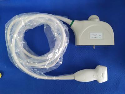 Cina Sonde ad ultrasuoni compatibile Convex Mindray 7L4P Z6 DP-7 DC30 Ultrasound Scansione medica in vendita