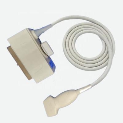 China Elektrische lineaire sondeomvormer voor Hitachi Aloka SSD 5000 Ultrasone Human Electric Te koop