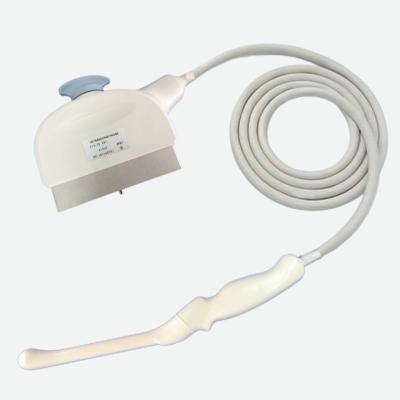 China GE E8C Logiq 3 Logiq S6 Logiq P3 Transvaginale echografie sonde met PTZ functionaliteit Te koop