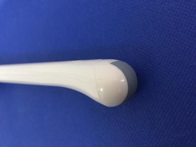 Cina GE E8C Logiq 3 Logiq S6 Logiq P3 Sonda a ultrasuoni transvaginali con funzionalità PTZ in vendita