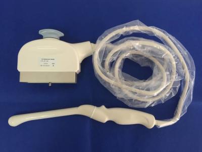 Cina GE E8C Logiq 3 Logiq S6 Logiq P3 Sonda a ultrasuoni transvaginali con funzionalità PTZ in vendita