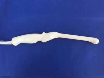 Cina GE E8C Logiq 3 Logiq S6 Logiq P3 Sonda a ultrasuoni transvaginali con funzionalità PTZ in vendita