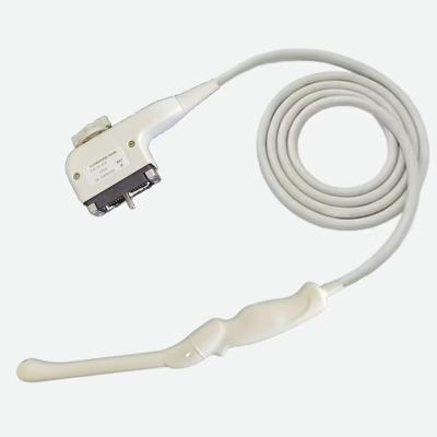 China Elektrische stroomtoevoer Transducer Probe voor GE E72 Logiq 100pro Ultrasone Scanner Te koop