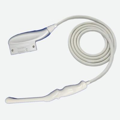 China Cranial Medical Diagnosis Ultrasonic Probe for GE E8Cs Transvaginal Ultrasound Scanner for sale