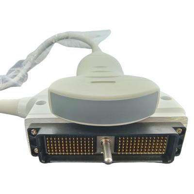 Cina Classe II sonda ad ultrasuoni convessa GE C2-5-RC Logiq Serie C Ultrasuoni compatibili in vendita