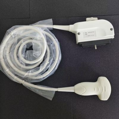 Cina Classe II sonda ad ultrasuoni convessa GE C2-5-RC Logiq Serie C Ultrasuoni compatibili in vendita