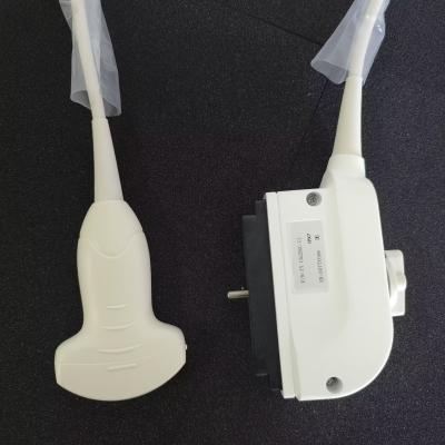 Cina Classe II sonda ad ultrasuoni convessa GE C2-5-RC Logiq Serie C Ultrasuoni compatibili in vendita