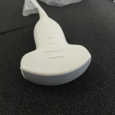Cina Classe II sonda ad ultrasuoni convessa GE C2-5-RC Logiq Serie C Ultrasuoni compatibili in vendita