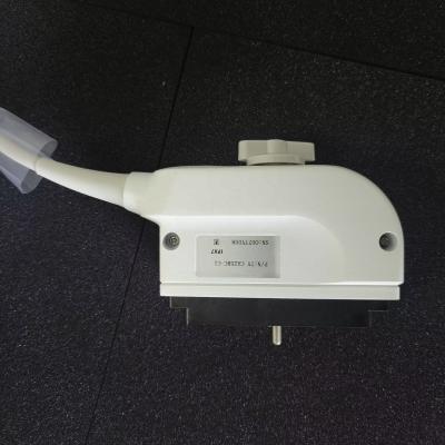 Cina Classe II sonda ad ultrasuoni convessa GE C2-5-RC Logiq Serie C Ultrasuoni compatibili in vendita