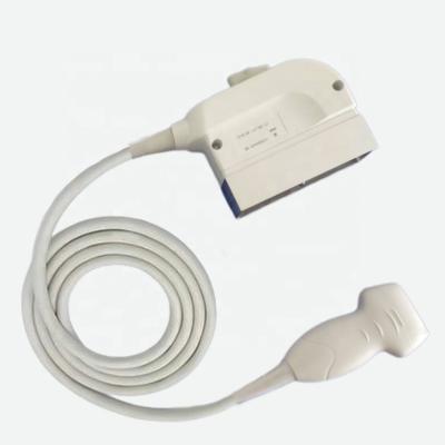 China Sonda de Ultrassonografia Linear GE 7.5L-RC Logiq C2 C3 C5 Ultrassonografia sem fio compatível à venda