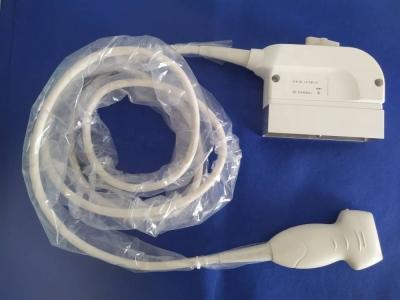 China Sonda de Ultrassonografia Linear GE 7.5L-RC Logiq C2 C3 C5 Ultrassonografia sem fio compatível à venda