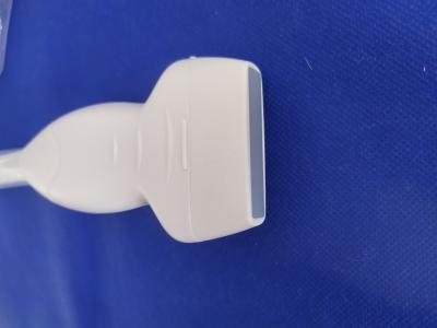 China Sonda de Ultrassonografia Linear GE 7.5L-RC Logiq C2 C3 C5 Ultrassonografia sem fio compatível à venda