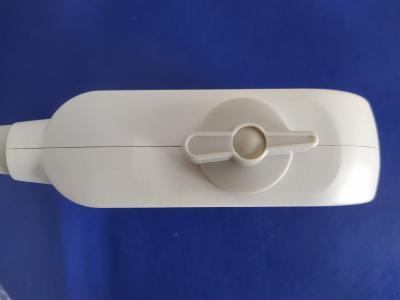 China Sonda de Ultrassonografia Linear GE 7.5L-RC Logiq C2 C3 C5 Ultrassonografia sem fio compatível à venda