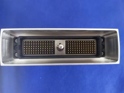 China Sonda de Ultrassonografia Linear GE 7.5L-RC Logiq C2 C3 C5 Ultrassonografia sem fio compatível à venda