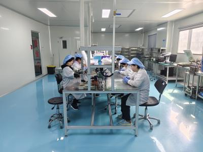 Cina Hitachi Aloka Prosound Alpha 7 Trasduttore di sonda lineare ad ultrasuoni medici compatibile in vendita