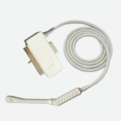 China Diagnostisch beeldsysteem Hitachi Aloka UST-984-5 Ultrasone menselijke transvaginale sonde Te koop