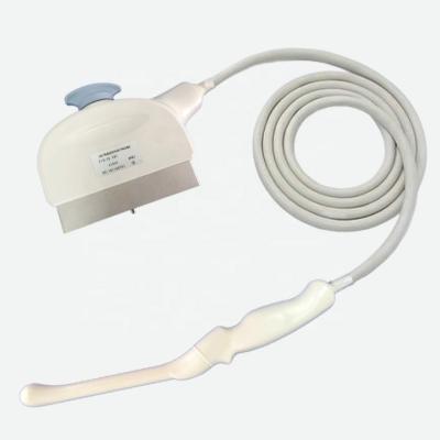 China Ultrasone sonde van klasse II voor GE E8C Logiq 3/5/7/9/S6/P3/P5/P6 Transvaginale draadloos Te koop