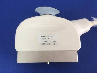 Cina Sonda ad ultrasuoni di classe II per GE E8C Logiq 3/5/7/9/S6/P3/P5/P6 Wireless transvaginale in vendita