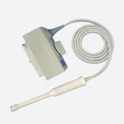 China Hitachi Aloka SSD 1000 Medical Diagnosis Transvaginal Probe for Ultrasound Machine for sale