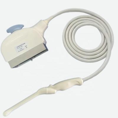 China GE E8Cs Logiq P5/ P6/ P6 pro Transvaginale Ultrasone Probe met draadloze verbinding Te koop