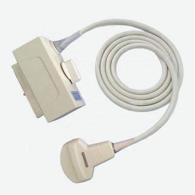 China Convexe sonde voor ALOKA UST-9119 SSD5000/5500 V3.0 UP Ultrasone en medische diagnose Te koop