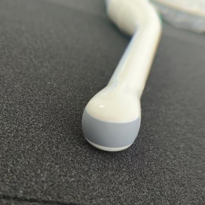Cina Sonda a ultrasuoni transvaginale senza fili GE E7C-RC Logiq C2 C3 C5 per screening medico in vendita