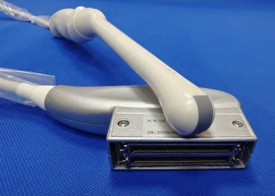 Cina GE E8C-RS Logiqbook/XP Logiq i/e/V2/V3/V5/P7/P9 Sonde a ultrasuoni transvaginali senza fili in vendita