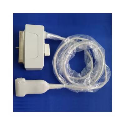 China Medische exminatie Ultrasone sonde voor Aloka UST-5548 SSD 3500 SSD 4000 Alpha 5 Alpha 7 Te koop