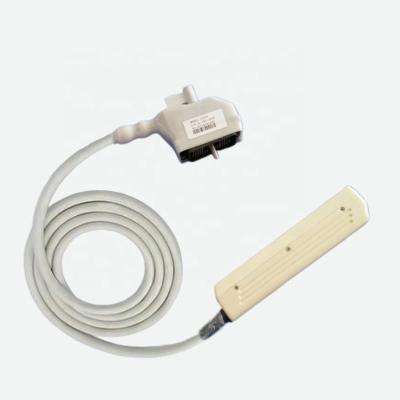 China Hitachi Aloka UST-5049-3.5 Ultrasone menselijke rundvlees sonde transducer voor klasse II IC Te koop