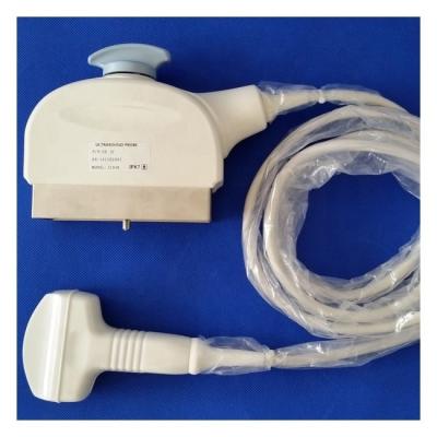 Cina Sonda ad ultrasuoni convessa per GE 3Cb Ultrasound Human Transducer di GE Logiq 200pro in vendita