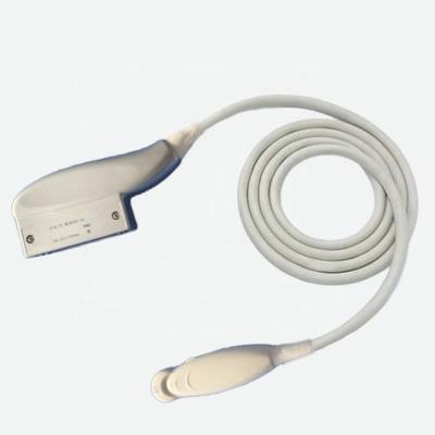 China Proba de ultra-som de examinação médica para GE 8C-RS Logiqbook/XP Logiq i/e/V2/V3/V5/P7/P9 à venda