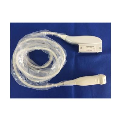 China Proba de cristal de ultra-som médico PTZ para GE 3S-RS Logiq livro Logiq XP Logiq i Vivid i à venda