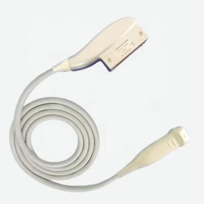 China Ultra-som GE 3S-RS Transdutor de sonda de matriz em fase humana para necessidades de diagnóstico médico à venda
