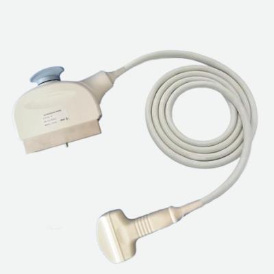 China Classe II sonda de ultra-som convexa para transdutor médico GE 3Cb GE Logiq 200pro à venda