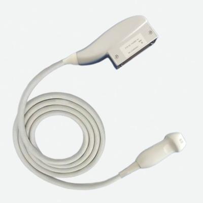 Cina Trasduttore elettrico ad ultrasuoni per GE 6S-RS Vivid iq Vivid Versana Premier in vendita